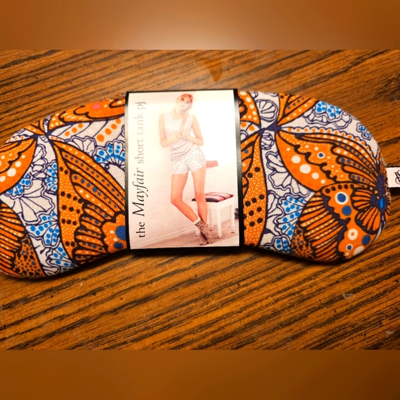 Victoria's Secret | Intimates & Sleepwear | Insanely Soft And Beautiful ...